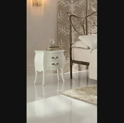 Comodini Tonin Casa Lecce